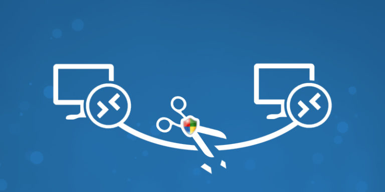 CredSSP RDP SAP Business One | DNG Systems Inc