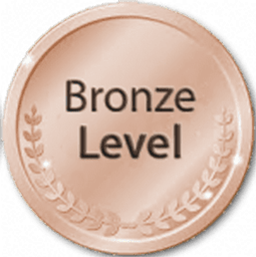 Bronze Plan | DNG Systems Inc
